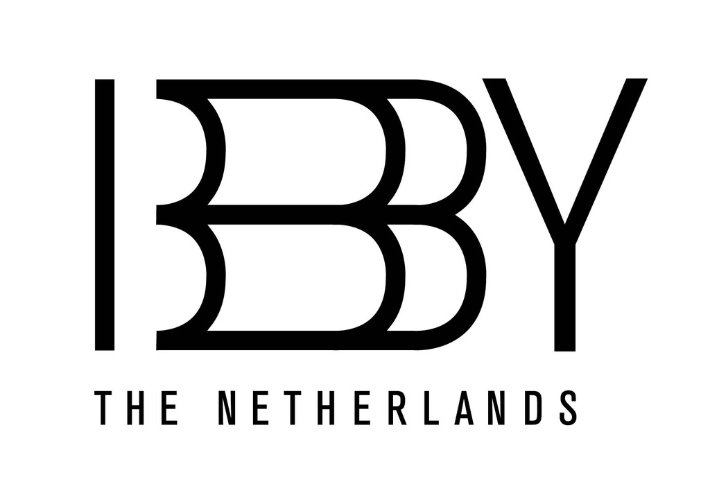 (address of the section)