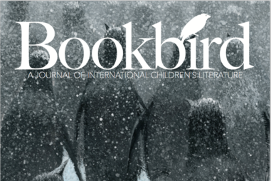 Home: IBBY official website