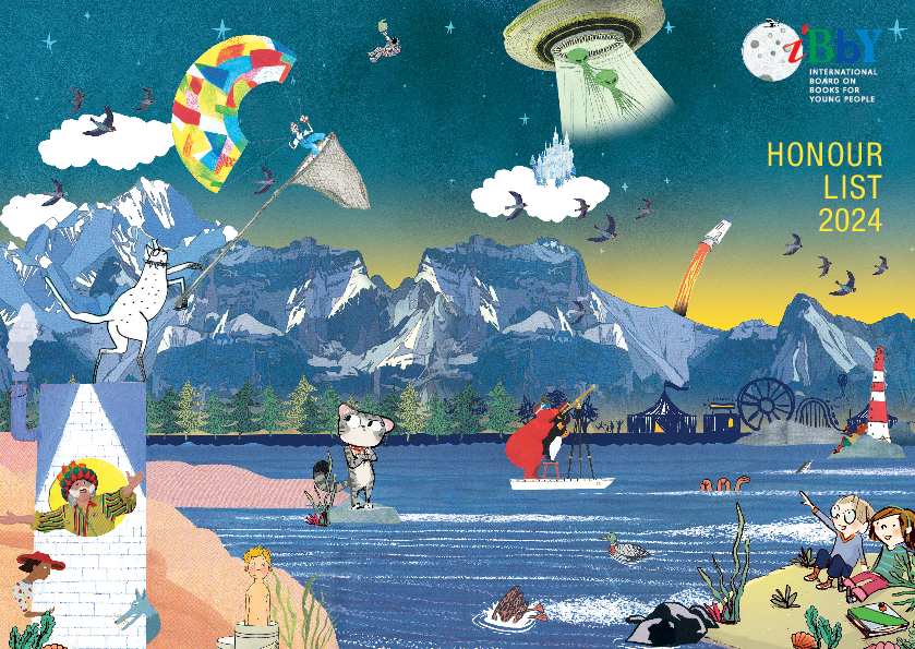 Country (language) WRITER BOOK TITLE