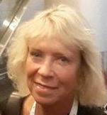 Email: sunjidmaaj@gmail.com