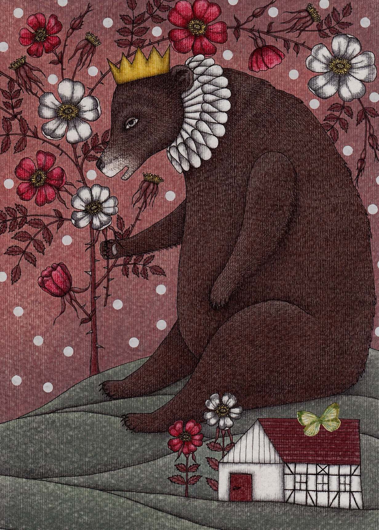 European_Newsletter_November_2013