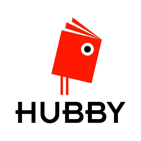 European_Newsletter_November_2015